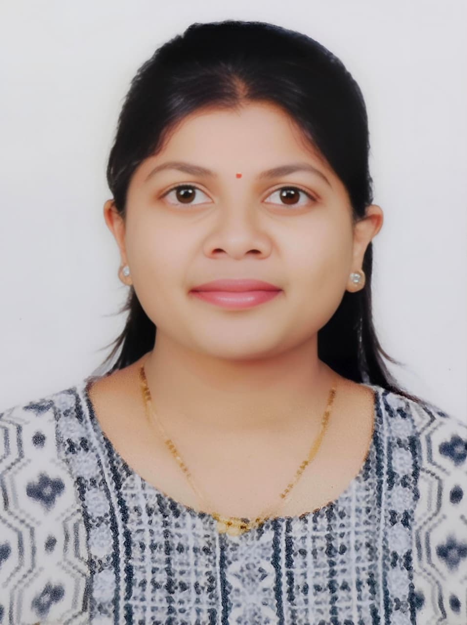 Swajit Associates